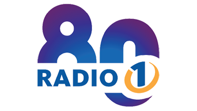 EON TV paketi - Svoj dom obogatite z odličnimi vsebinami