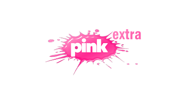 EON TV paketi - Tvoj omiljeni TV i Video klub sadržaj | EON HR