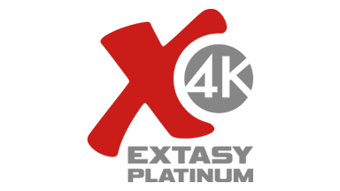 ЕON TV - Иновативна TV платформа, EON смарт бокс